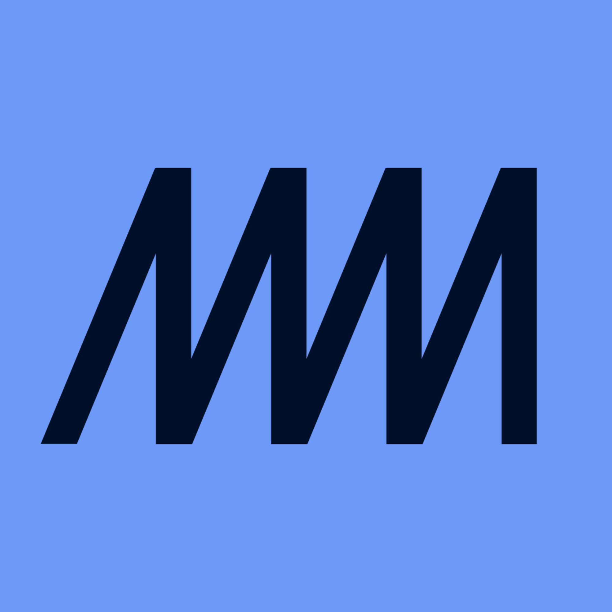 Der IMMPACT Guide für wirkungsorientierte Startups