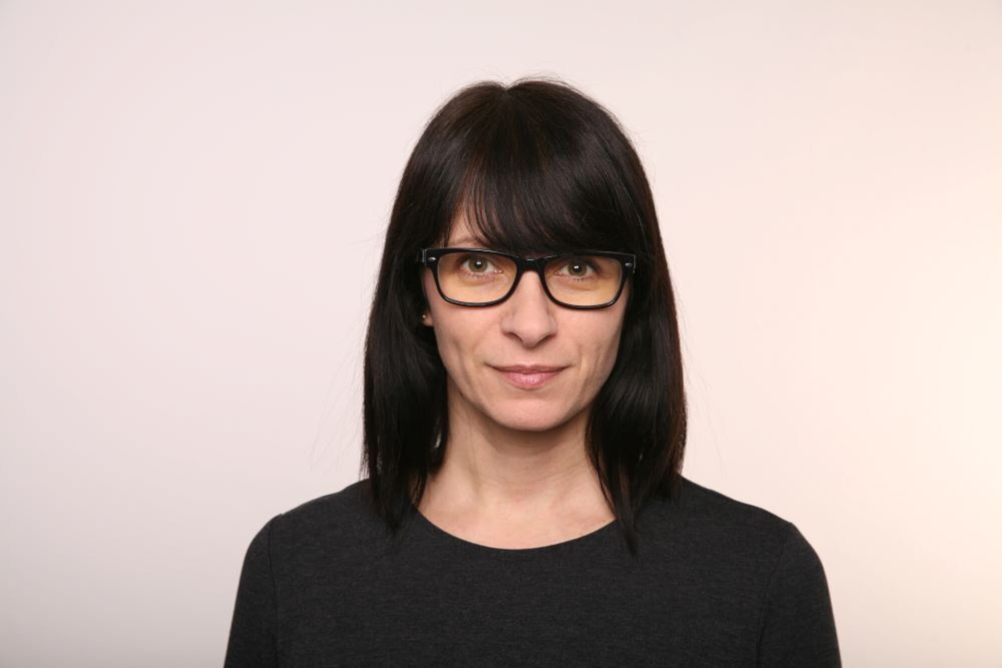 Nancy Weber dos Santos