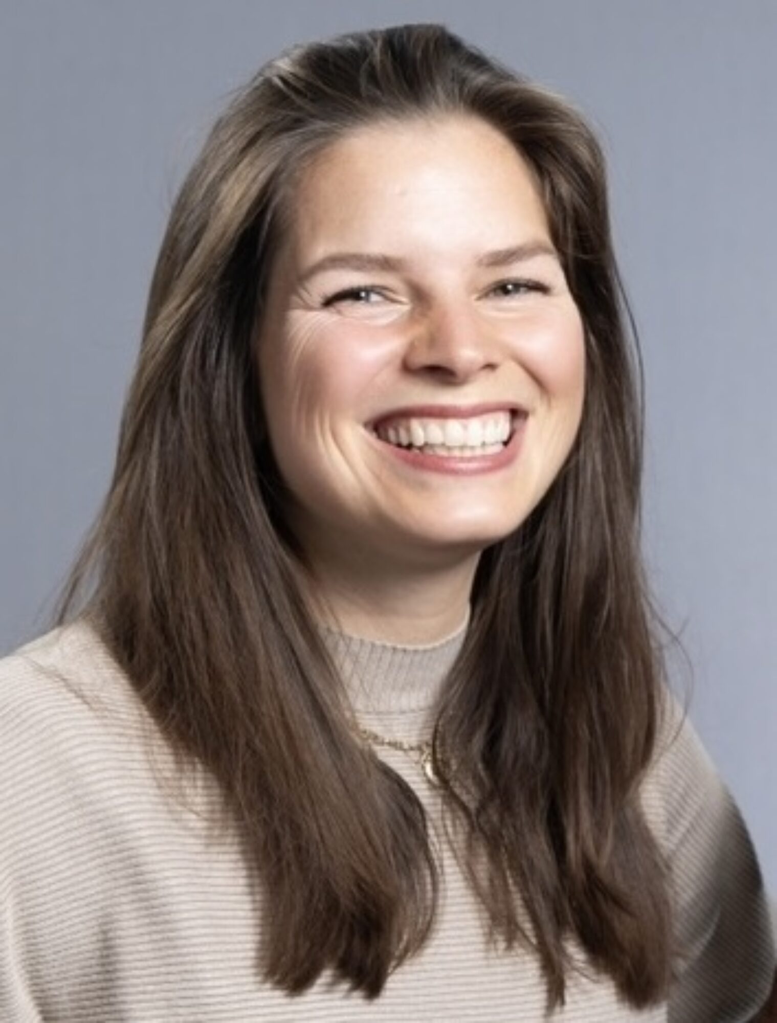 Katharina Tesch
